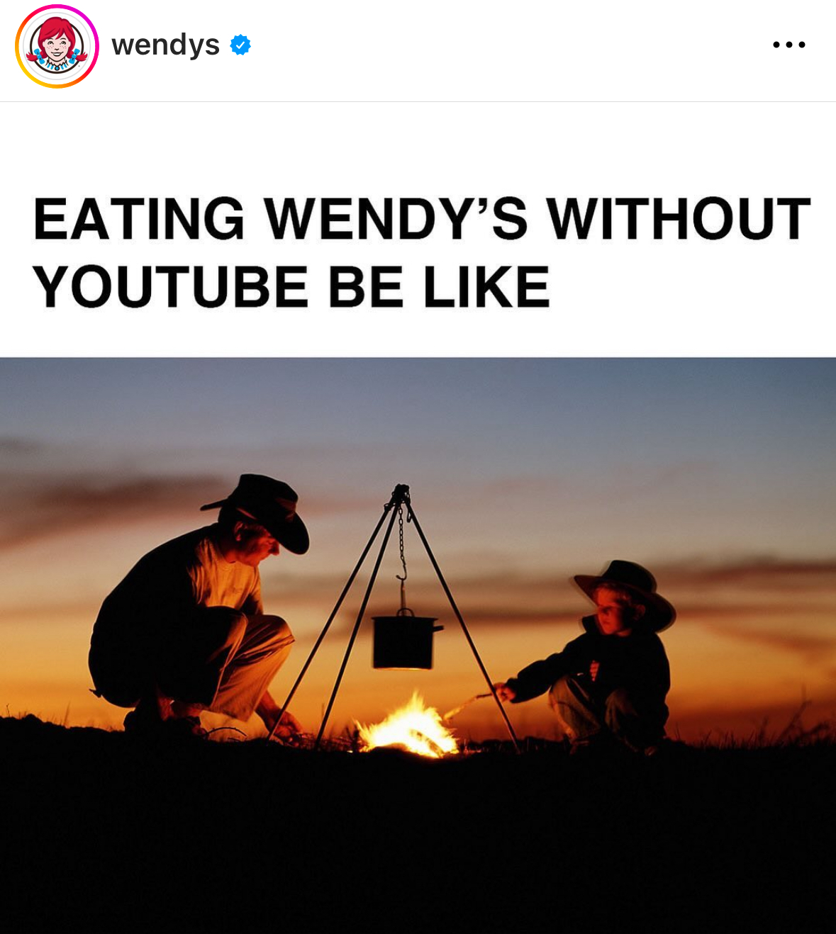 Finally Sharing Our Meme Playbook👇 - The Marketing Millennials