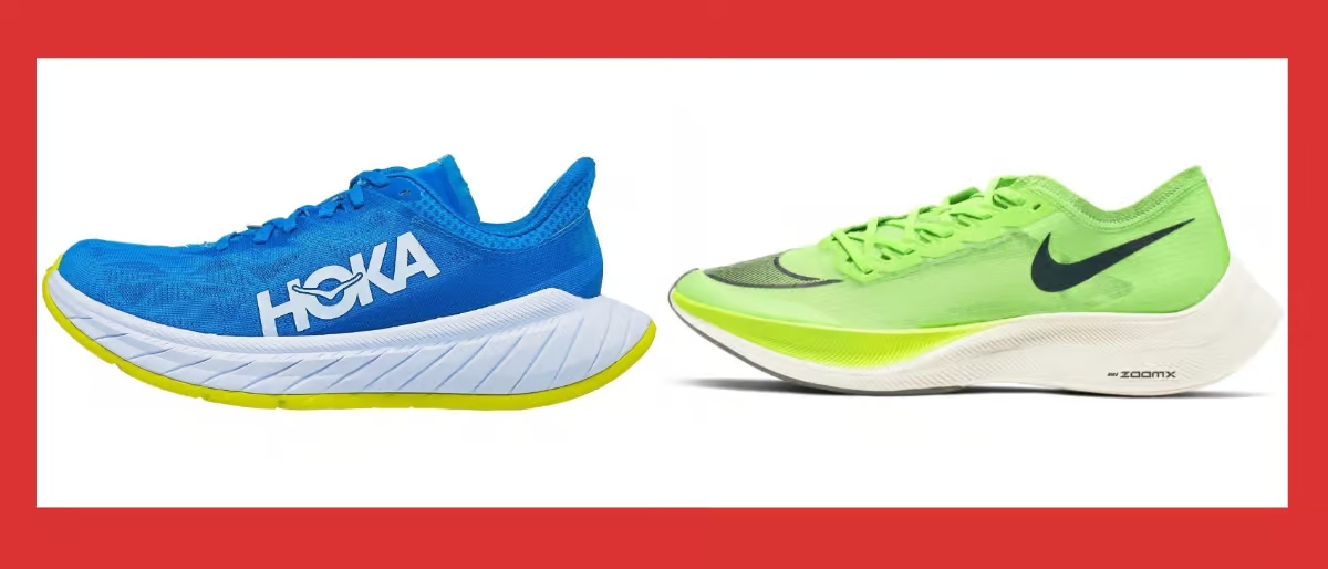 $1M to $1B in 10 Years, the Story of Hoka - The Marketing Millennials