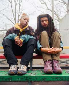 $1M to $1B in 10 Years, the Story of Hoka - The Marketing Millennials