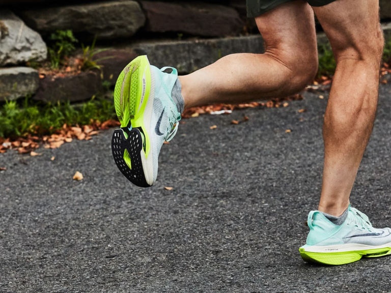 $1M to $1B in 10 Years, the Story of Hoka - The Marketing Millennials