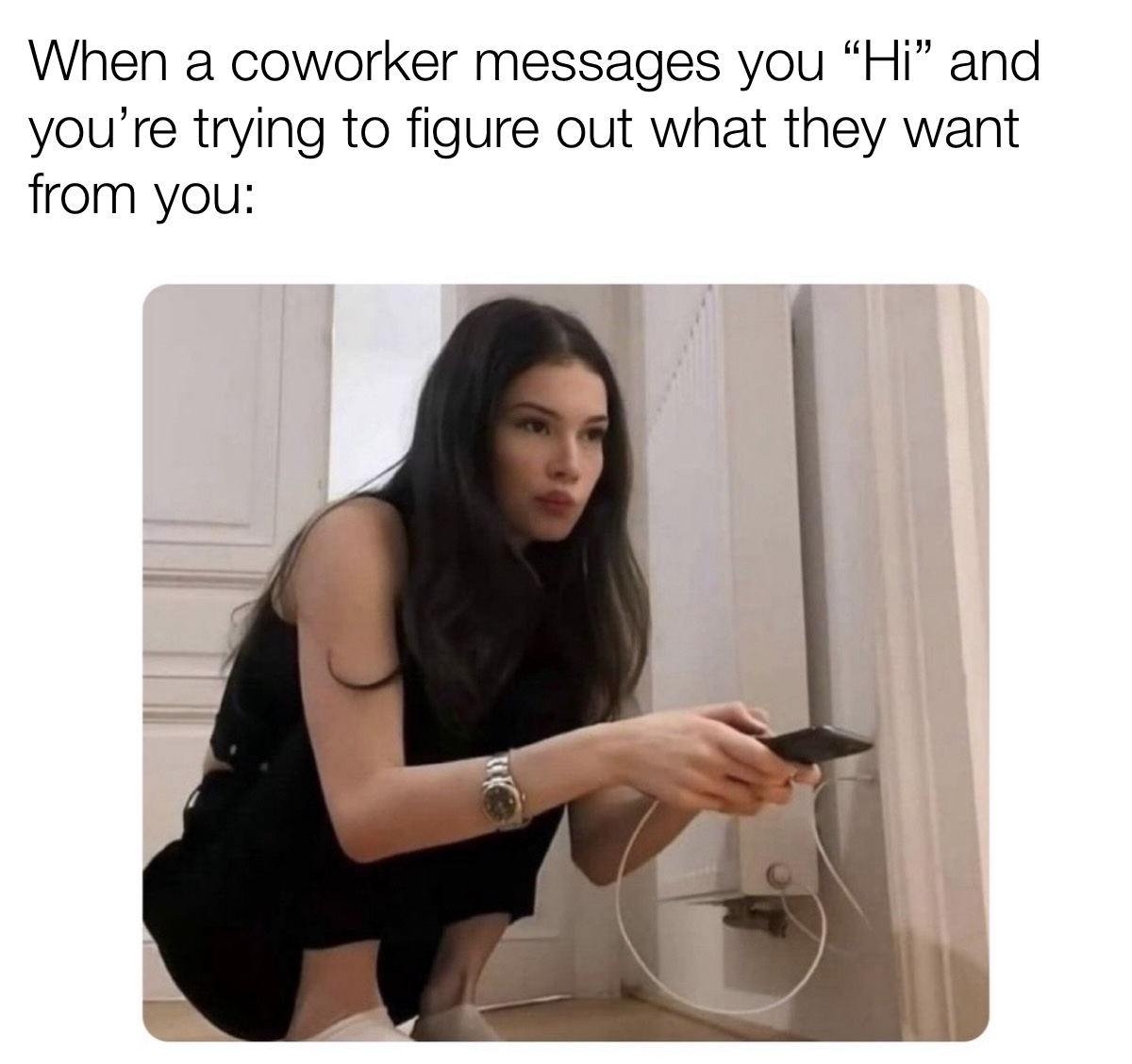 6 Behavioral Science Case Studies Revealed... - The Marketing Millennials